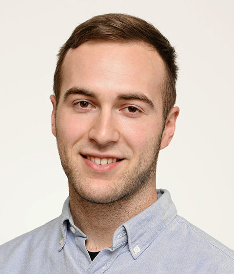 Drake Williams DDS, PhD - Home